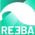 Digital Twin – Reeba